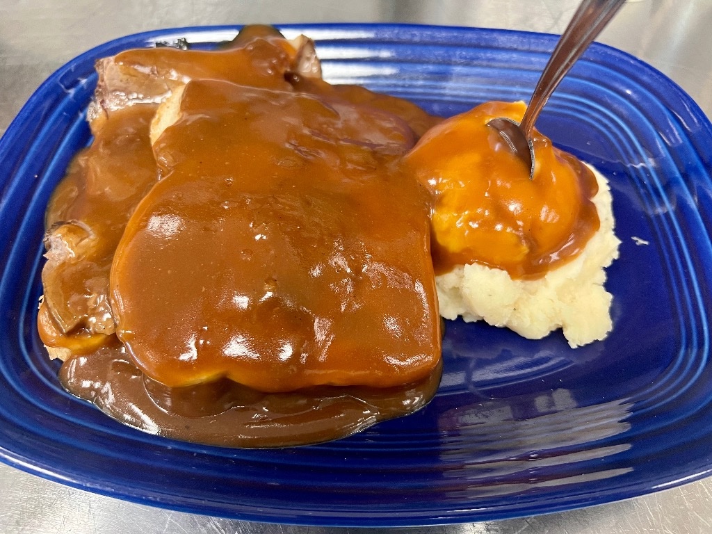 Say Boys Restaurant – 1228 Country Club Rd #10, Fairmont, WV 26554 (304 ...